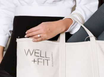 Sentinel Amenities | Romantic Downtown Portland Hotel