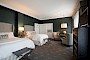 Sentinel Photo Gallery | Timeless Downtown Portland Hotel
